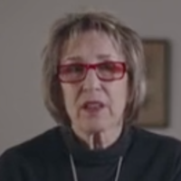 View The Frontline Documentary On Gaza That PBS Pulled ...