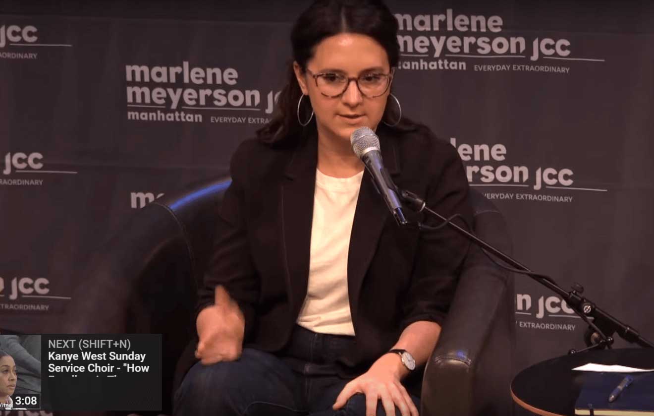 The New Neoconservatives