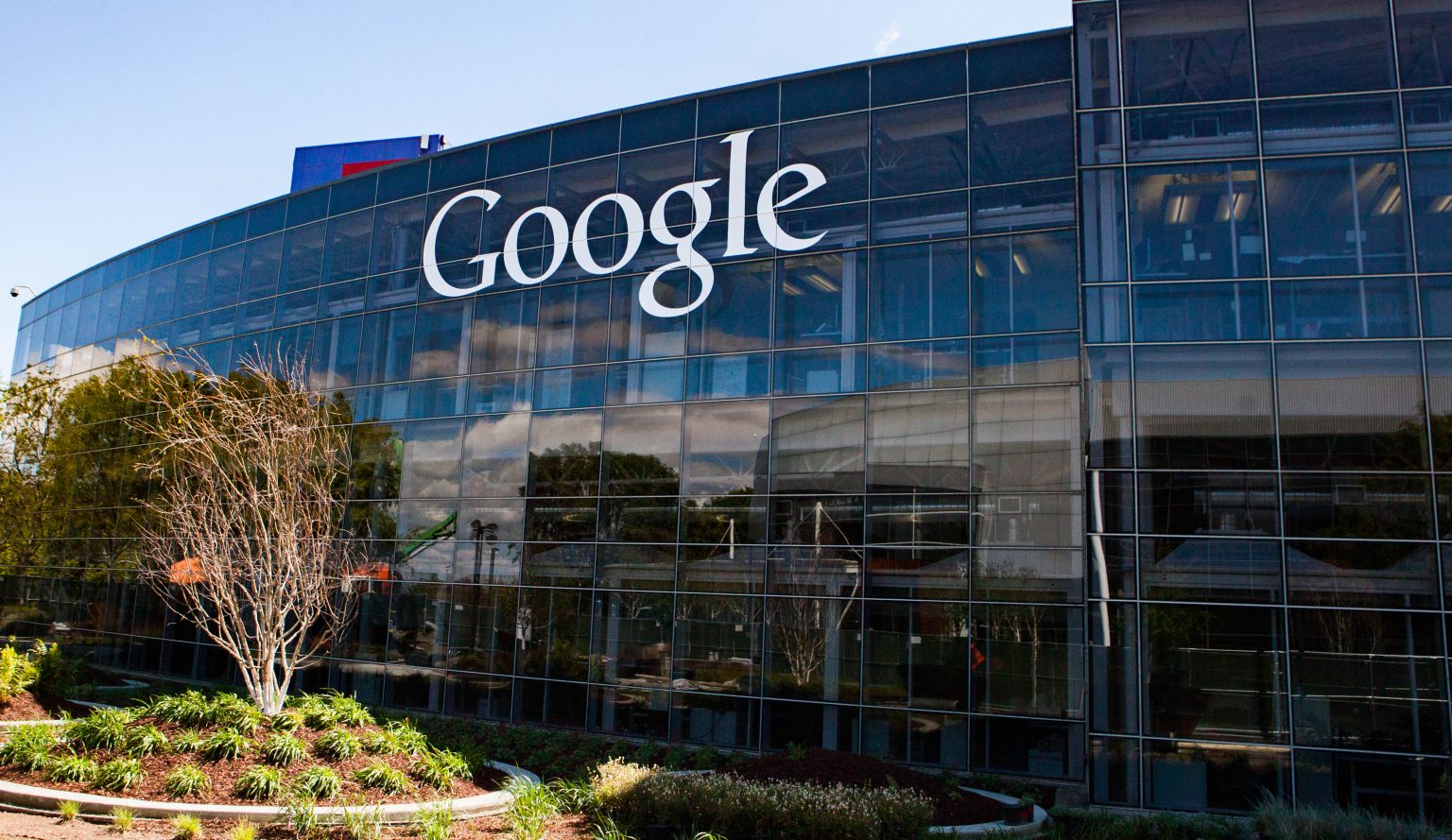 Google’s largest-ever acquisition of an Israeli software company