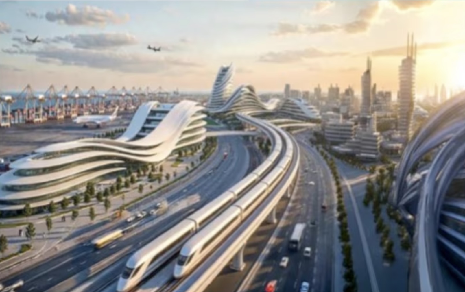 "Trump Riviera" is back on the table – Not a Ceasefire Day 71